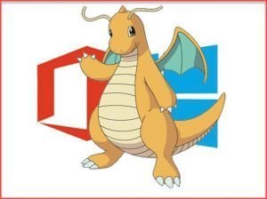 KMS Tools para Office 2019 y 2021: guía completa de activación ...